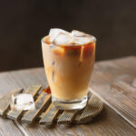 ALDER RUM Longdrinks